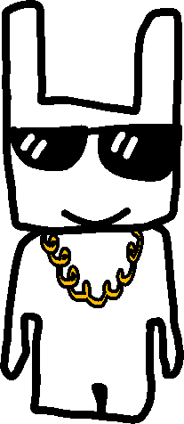 Category:Characters | Sprunked Wiki | Fandom