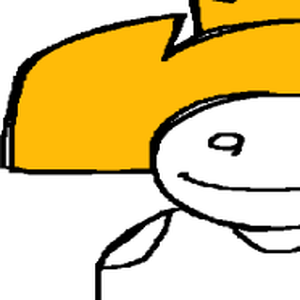 Discuss Everything About Sprunked Wiki | Fandom