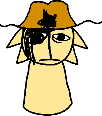 Tunner | Sprunked Wiki | Fandom