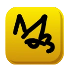 Bren | Sprunked Wiki | Fandom