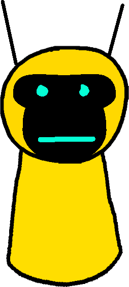 Discuss Everything About Sprunked Wiki | Fandom