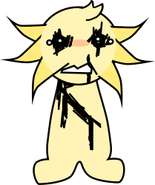 Smol | Sprunked Wiki | Fandom