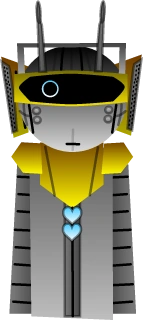 FunBot | Sprunked Wiki | Fandom