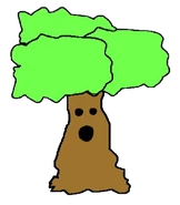 Category:Characters | Sprunked Wiki | Fandom