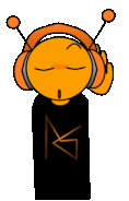 Oren | Sprunked Wiki | Fandom
