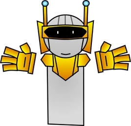 FunBot | Sprunked Wiki | Fandom