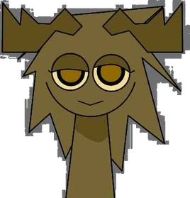 Leshy | Sprunked Wiki | Fandom