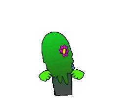 Vineria | Sprunked Wiki | Fandom