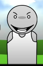 Suspicious Polo | Sprunked Wiki | Fandom