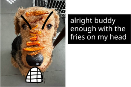 Taro | Sprunked Wiki | Fandom