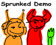 List of Sprunked versions | Sprunked Wiki | Fandom