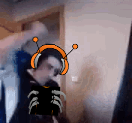 Oren | Sprunked Wiki | Fandom