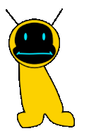 Garnold | Sprunked Wiki | Fandom