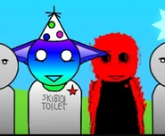 Sprite2 | Sprunked Wiki | Fandom