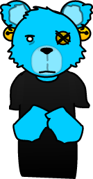 Sky | Sprunked Wiki | Fandom