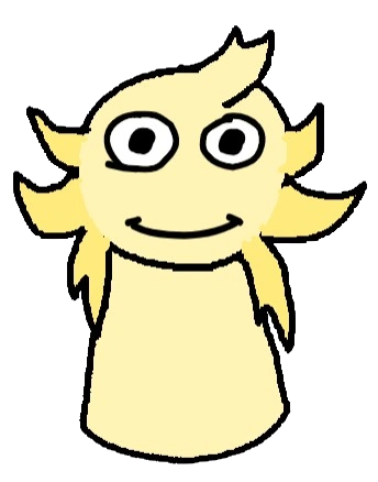 Smol | Sprunked Wiki | Fandom