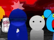 Jevin | Sprunked Wiki | Fandom