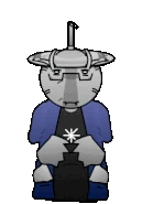 Clukr | Sprunked Wiki | Fandom