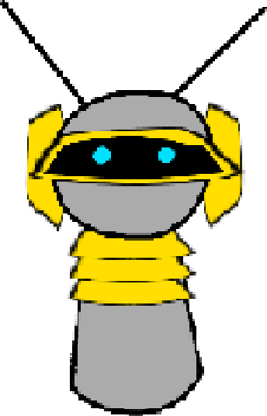 FunBot | Sprunked Wiki | Fandom