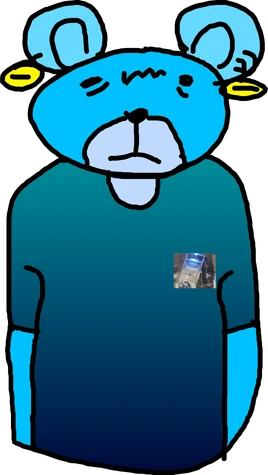 Sky | Sprunked Wiki | Fandom