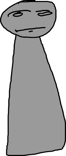 Default Polo | Sprunked Wiki | Fandom