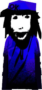 Happy | Sprunked Wiki | Fandom