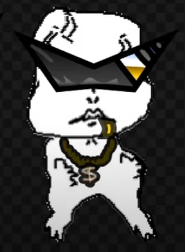 Lil Woboly | Sprunked Wiki | Fandom