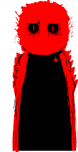 Sprite2 | Sprunked Wiki | Fandom