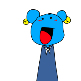 Sky | Sprunked Wiki | Fandom