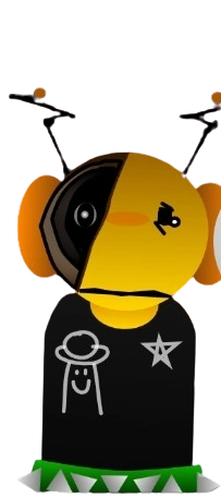 Simon | Sprunked Wiki | Fandom