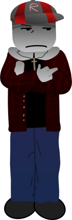 Combine | Sprunked Wiki | Fandom