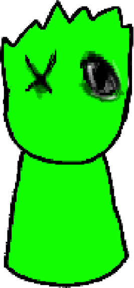 OWAKCX | Sprunked Wiki | Fandom