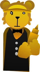 Mard | Sprunked Wiki | Fandom