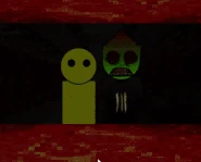 GGGreg | Sprunked Wiki | Fandom