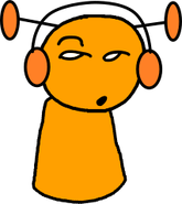 Oren | Sprunked Wiki | Fandom