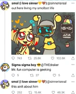 FunBot | Sprunked Wiki | Fandom