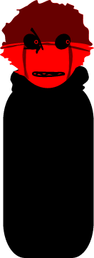 Redder | Sprunked Wiki | Fandom