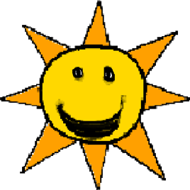 Sunny | Sprunked Wiki | Fandom