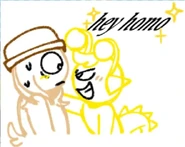 Simon | Sprunked Wiki | Fandom