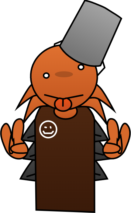 User blog:Serg12319/My fav characters | Sprunked Wiki | Fandom