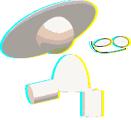 Bambi | Sprunked Wiki | Fandom