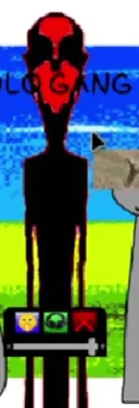 Sprunked Wiki | Fandom