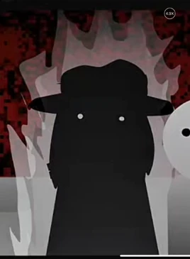 Tuscan | Sprunked Wiki | Fandom