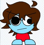 Gallery | Sprunked Wiki | Fandom