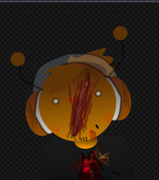 Gallery | Sprunked Wiki | Fandom