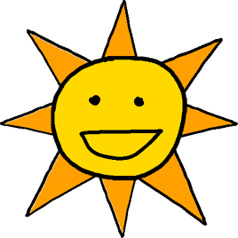 Sunny | Sprunked Wiki | Fandom