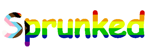 History of Sprunked | Sprunked Wiki | Fandom