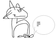 Lil Woboly | Sprunked Wiki | Fandom