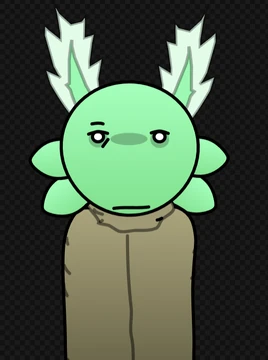 Malik | Sprunked Wiki | Fandom