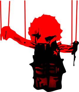 Sprite2 | Sprunked Wiki | Fandom